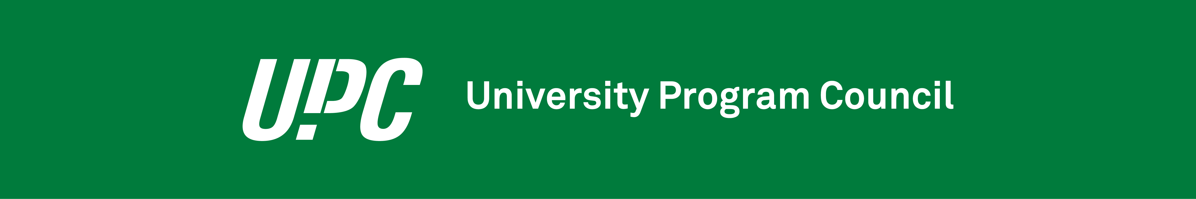 University of North Texas | Union Ticketing - Met Gala Fashion Show